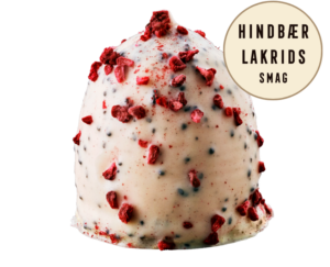 Produkter - Spangsberg Chokolade