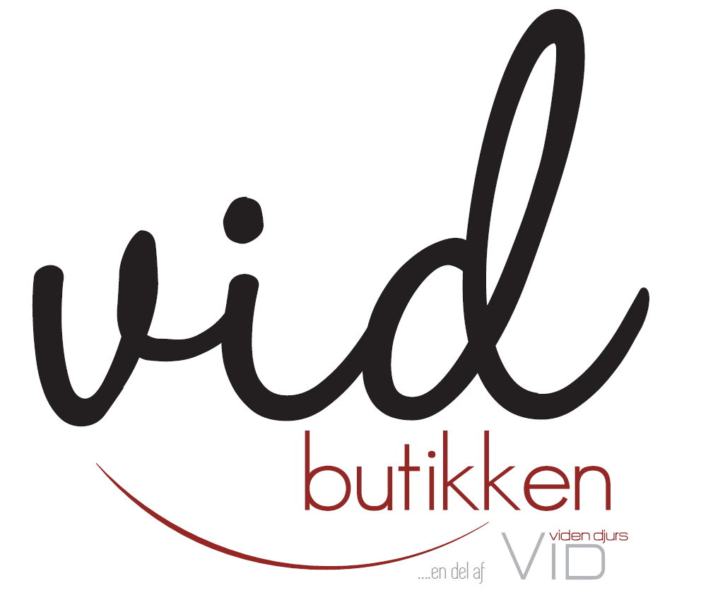 Fabriksudsalg - Spangsberg Chokolade