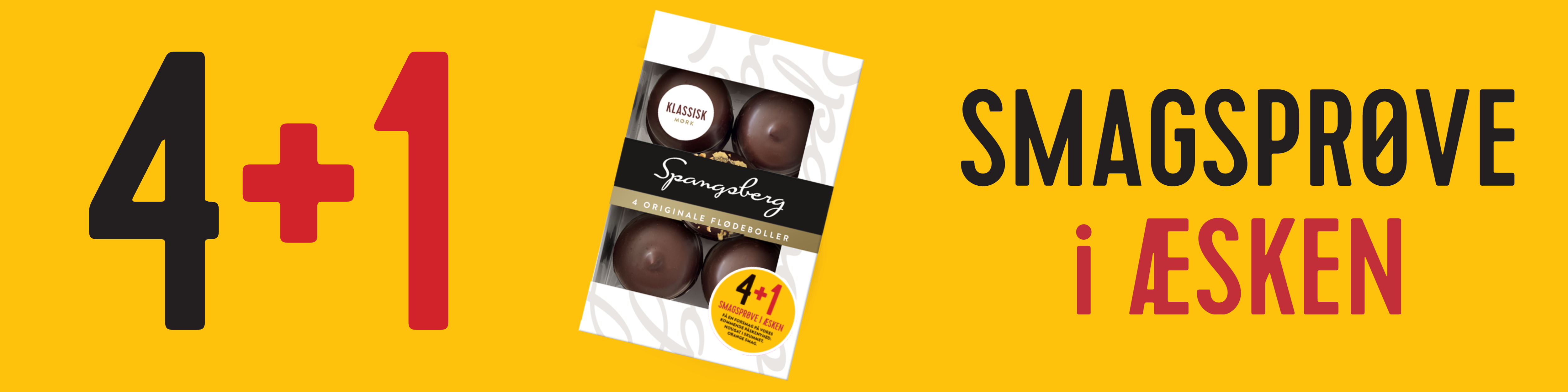 Forside - Spangsberg Chokolade