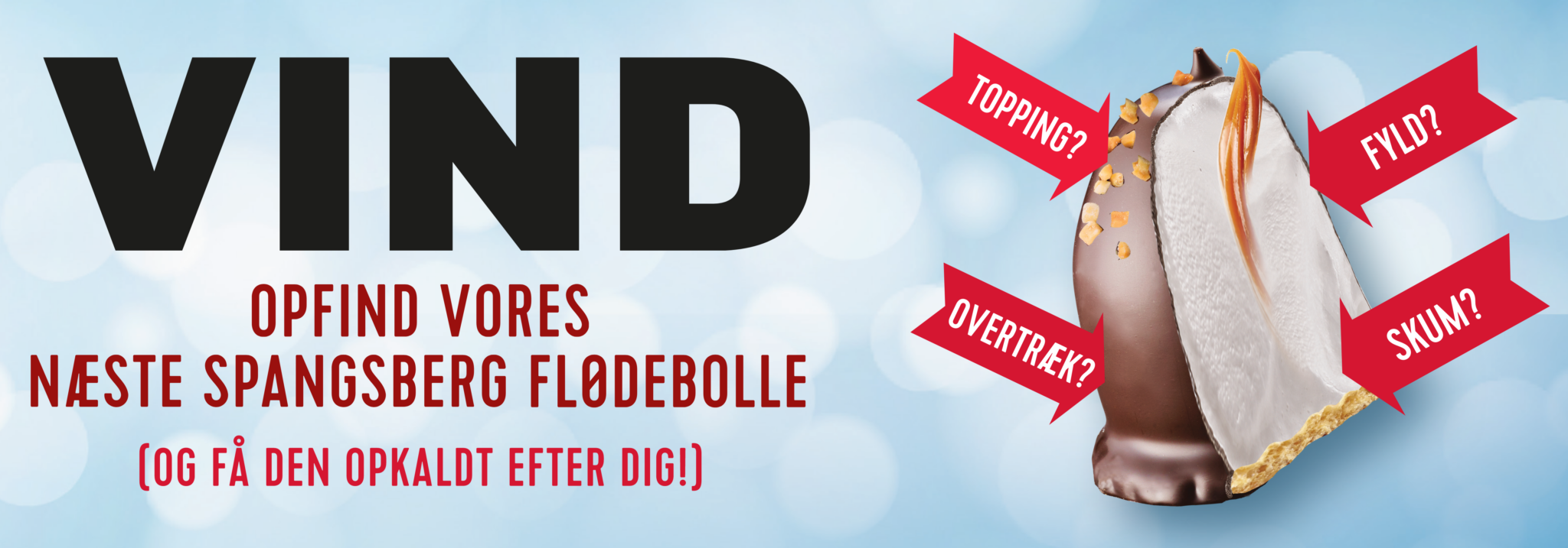 Forside - Spangsberg Chokolade